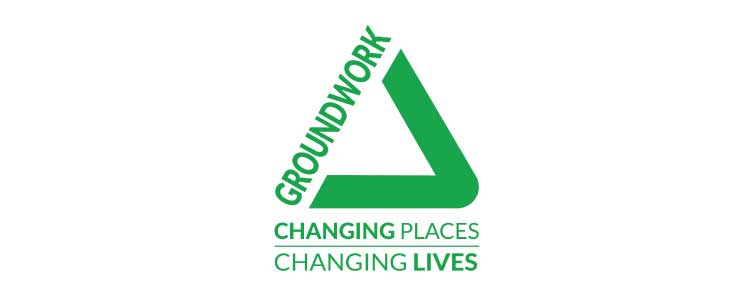 Holding Page | Trafford Park